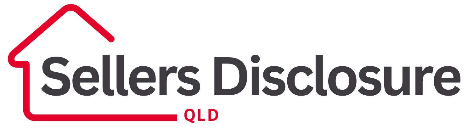Seller Disclosure Ipswich | Fixed-Fee Pricing